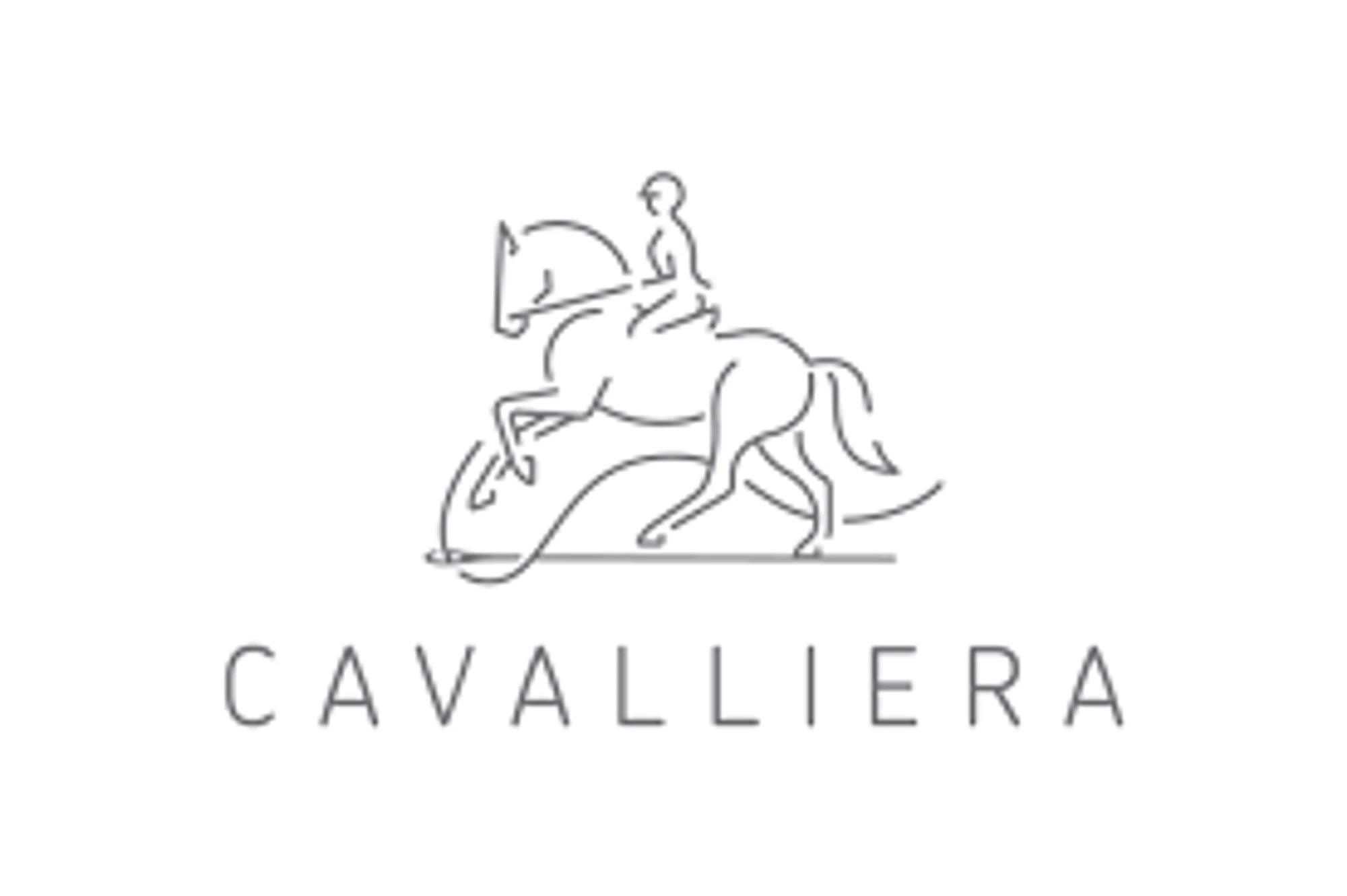 Cavalliera International Promo Codes - $99 Off in Aug 2025