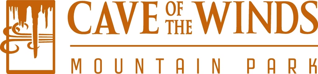 20% Off Cave of the Winds Mountain Promo Code 2025