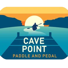 Cave Point Paddle & Pedal Promo Codes - $70 Off in Oct 2025