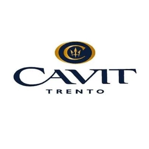 Cavit Collection Promo Code - 50% Off (Sitewide) in Mar 2025