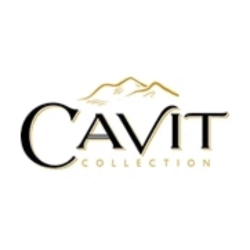 Cavit Promo Codes - 50% Off Discount Code December 2025
