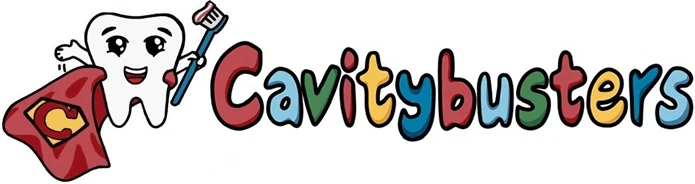 Cavitybusters Promo Codes - $200 Off (Sitewide) in May 2025