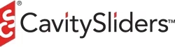 Cavity Sliders USA Promo Codes - $200 Off in April 2025
