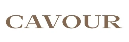 20% Off Cavour Discount Code, Coupons (1 Active) Dec 2025