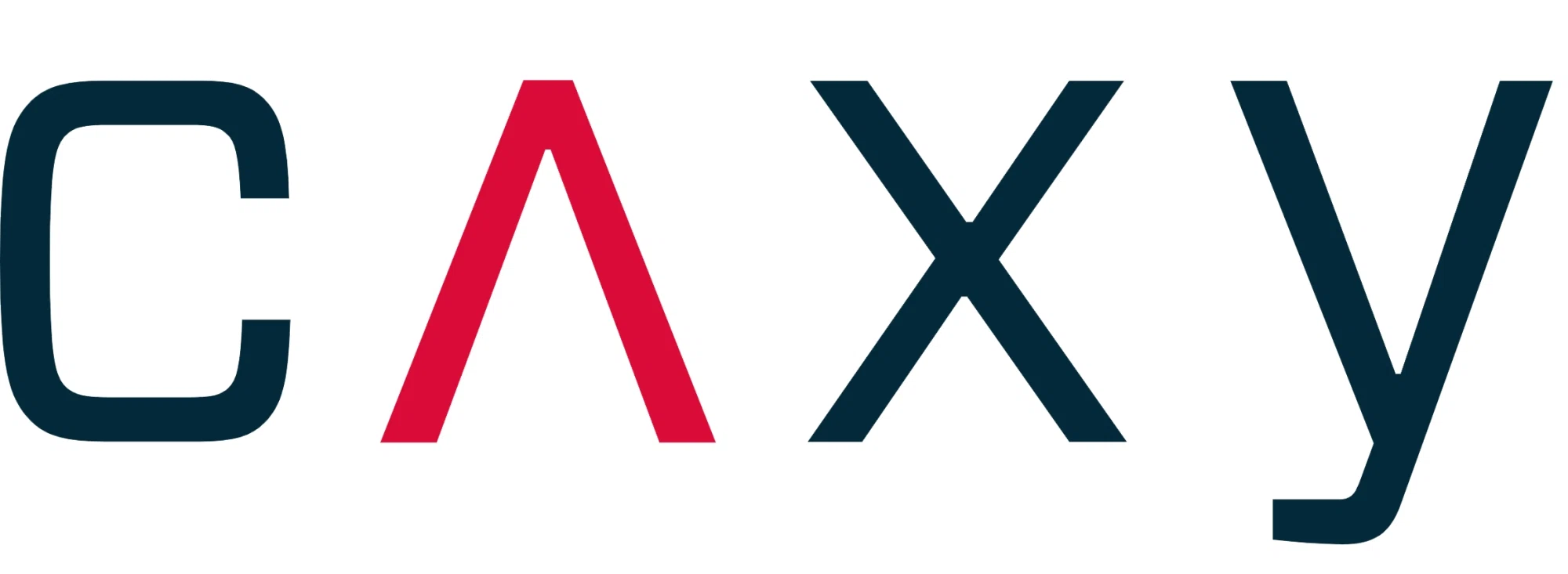 Caxy Promo Codes - $100 Off Discount Code September 2025