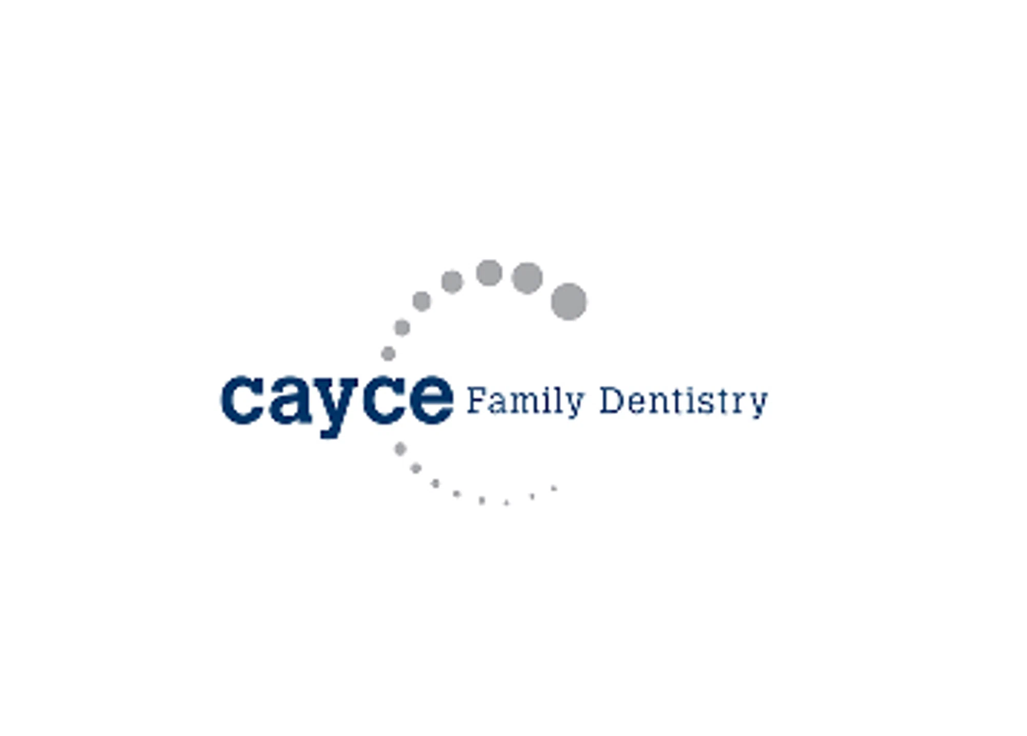 Cayce Family Dentistry Promo Codes - $200 Off in Nov 2024