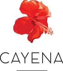 Cayena Collection Promo Codes - 15% Off in May 2025