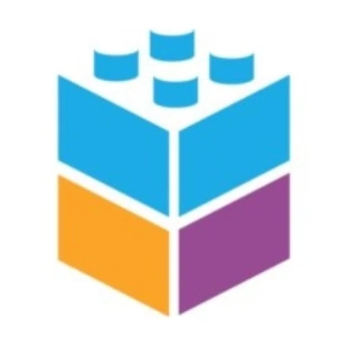 Caylent Promo Codes - $110 Off (Sitewide) in February 2025