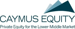 Caymus Equity Promo Codes - 10% Off (Sitewide) in Mar 2025