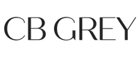 CB Grey Promo Codes - $20 Off (Sitewide) in November 2025