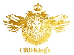 Pollen vs CBD Kings: Side-by-Side Comparison