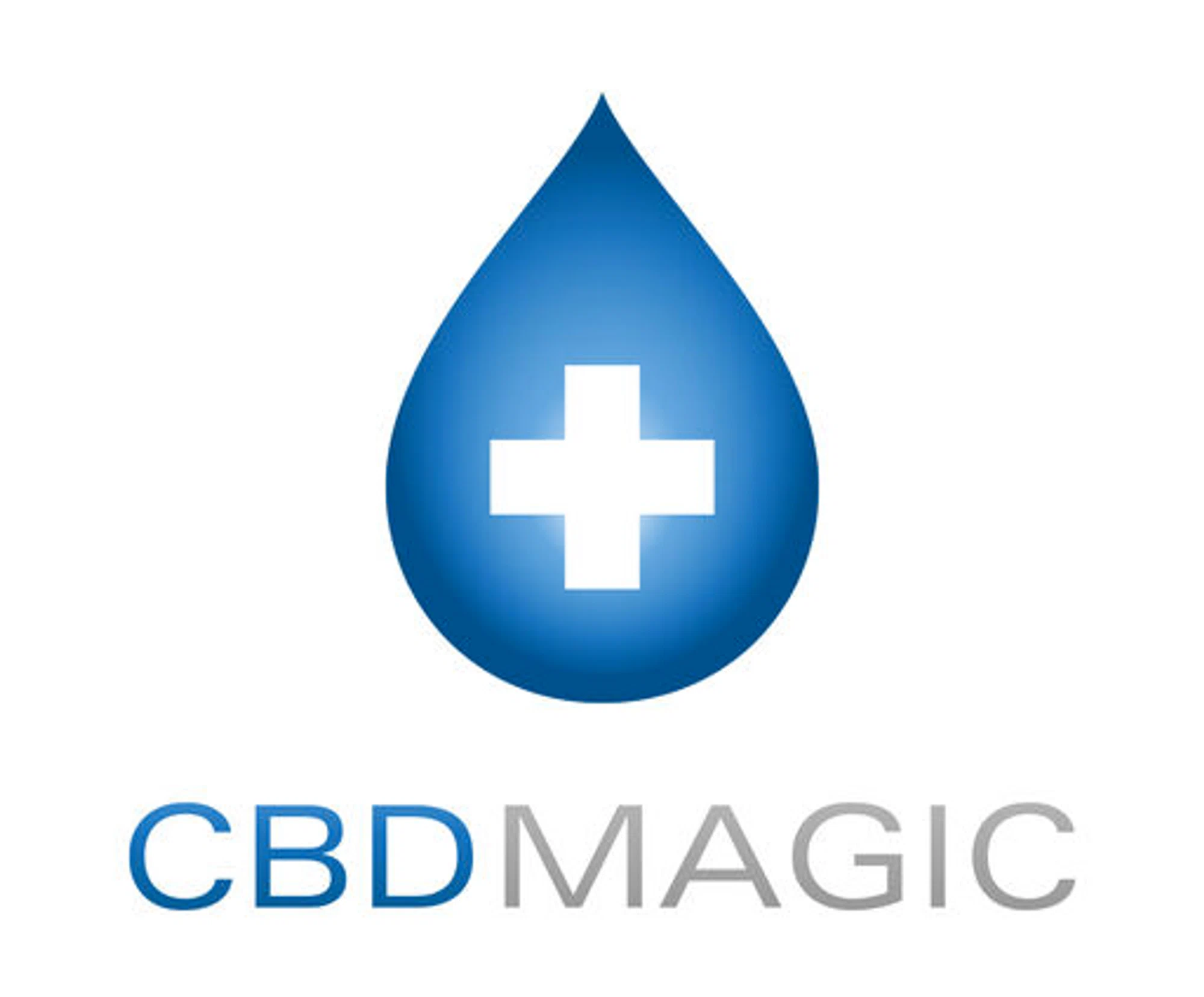 CBDMagic Promo Codes - $90 Off Discount Code June 2025