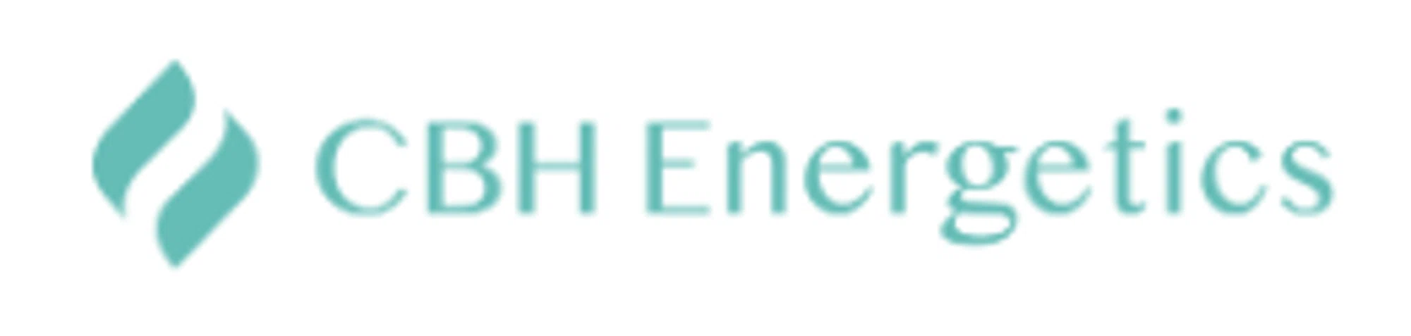 CBH Energetics Promo Code - $30 Off (Sitewide) in Dec 2025