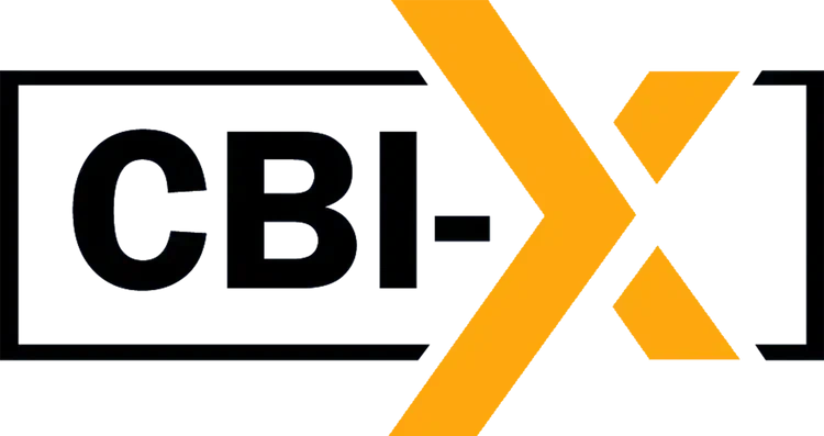 CBI-X Promo Codes - $130 Off Discount Code April 2025