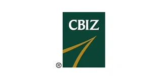 CBIZ Promo Codes - $100 Off Discount Code May 2025