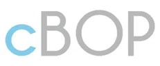 cBOP Promo Codes - $150 Off Discount Code December 2025