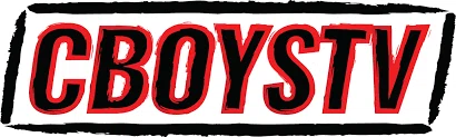 20% Off CboysTV Discount Code, Coupons (5 Active) Dec '25
