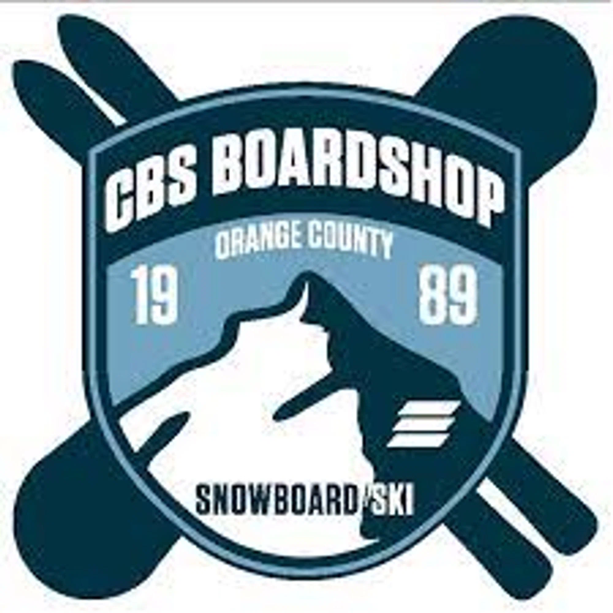 CBS Boardshop Promo Code - $200 Off (Sitewide) in Oct 2025