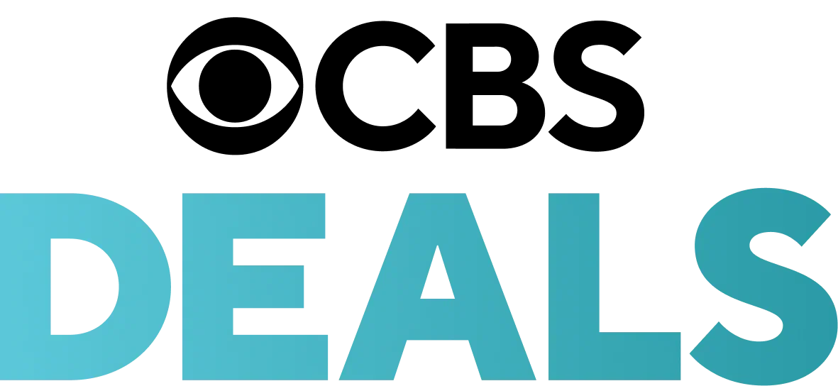 CBS Deals Discount Codes - $127 Off (Sitewide) in Oct 2025