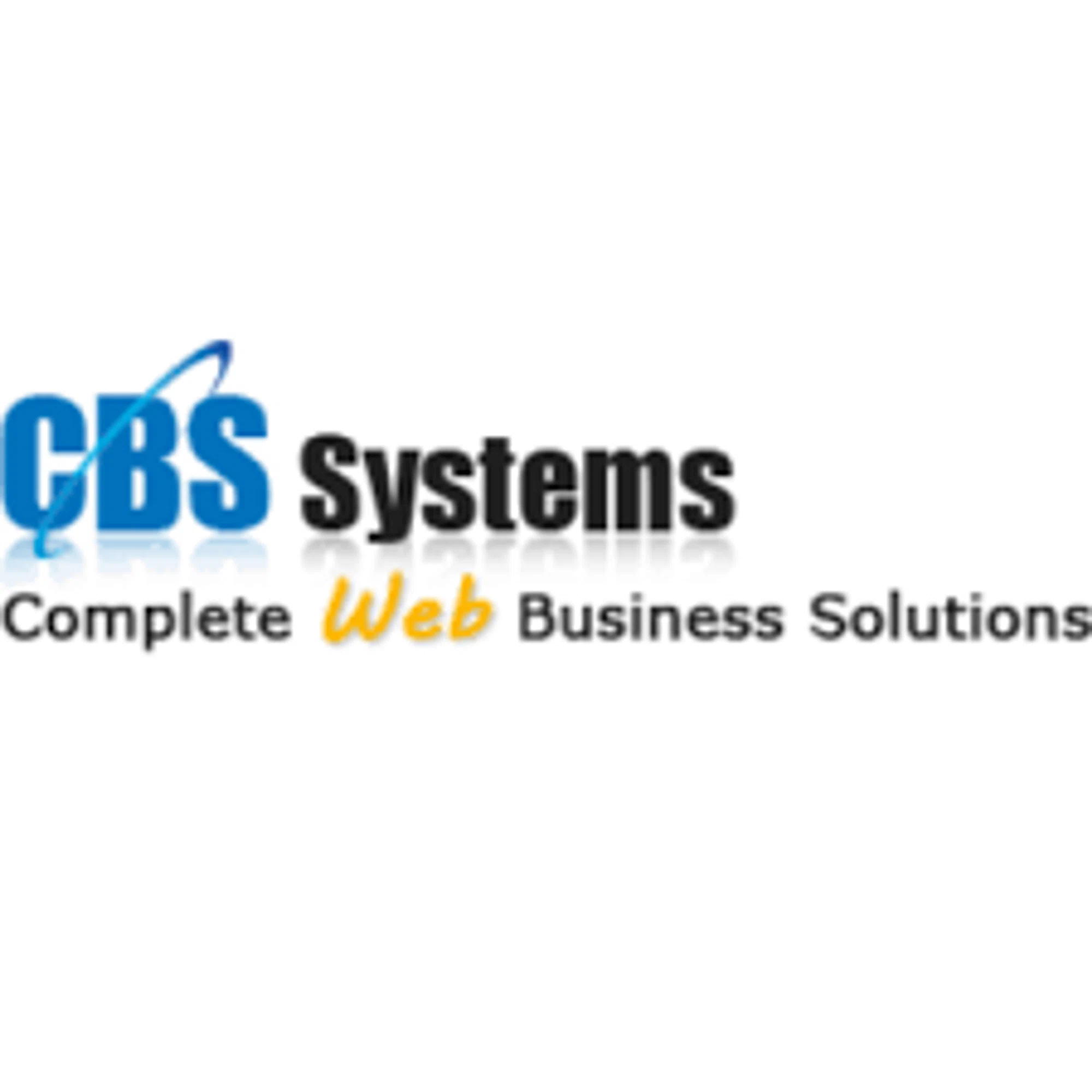 CBS Systems Corp Promo Codes - $200 Off in April 2025