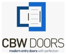 CBW Doors Promo Codes - $200 Off (Sitewide) in Aug 2025