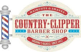 C.C Barber Shop Promo Codes - 70% Off in December 2025