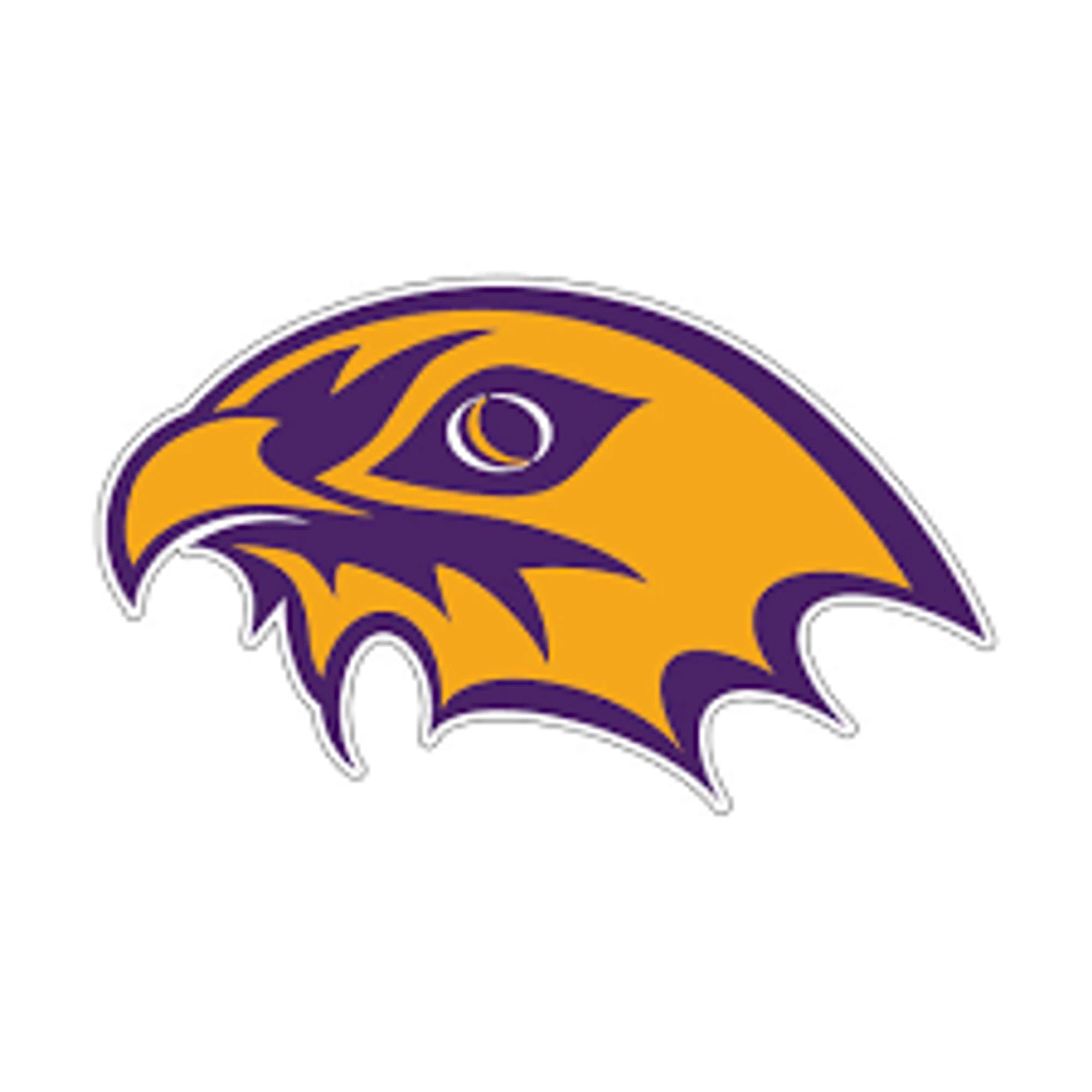 CCD CityHawks Promo Code - 50% Off (Sitewide) in Aug 2025