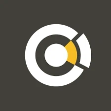 CCI Solutions Promo Codes - $185 Off (Sitewide) in Oct 2025