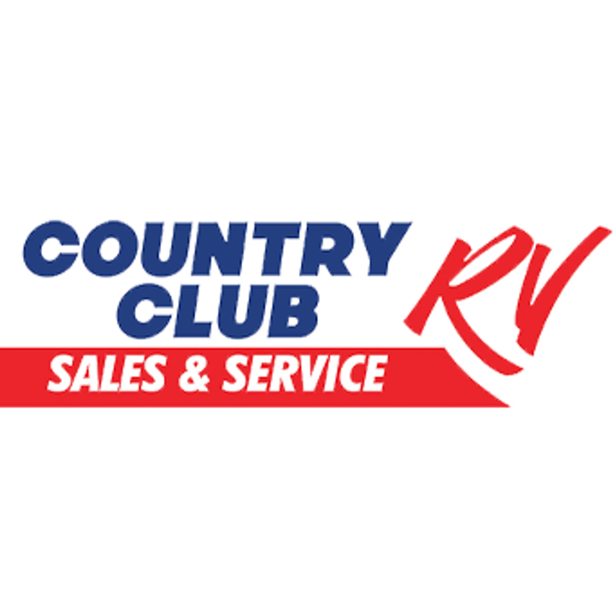 Country Club RV Promo Codes - $200 Off in June 2025