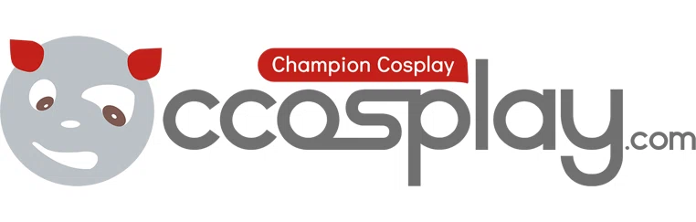 20% Off Champion Cosplay Discount Code (2 Active) Oct '25