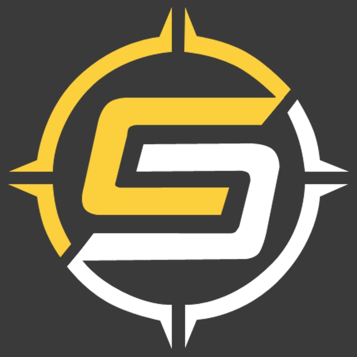 CCS Inc Promo Codes - 30% Off Discount Code March 2025