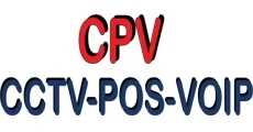CCTV-POS-VOIP.com Promo Codes - $200 Off in July 2025