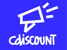 20% Off Cdiscount Promo Code, Coupons January 2026