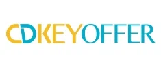 30% Off CDKeyoffer Promo Code (16 Active) Sep '25
