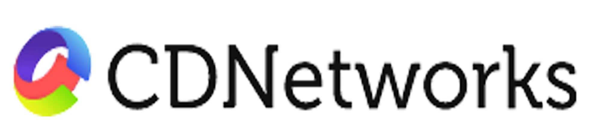 CDNetworks Promo Codes - 84% Off (Sitewide) in April 2025