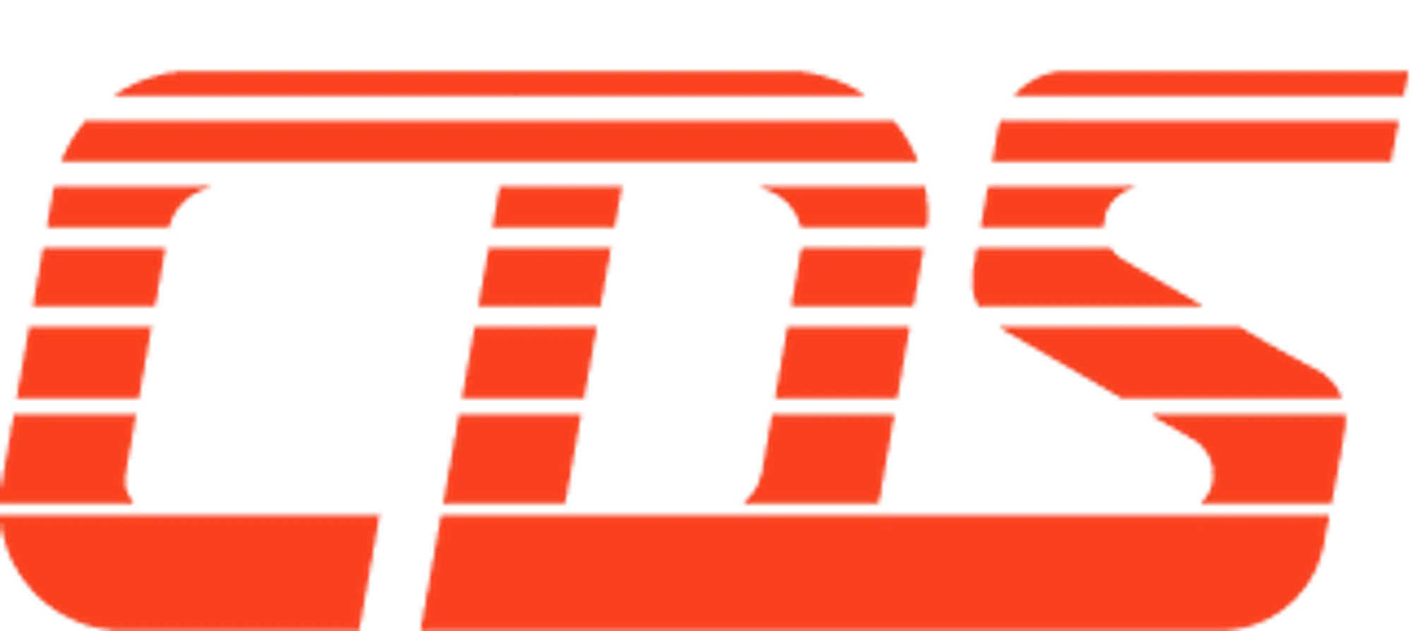 CDS Global Cloud Promo Codes - $200 Off in April 2025