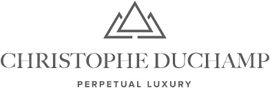 Christophe Duchamp Discount Codes - 80% Off in Dec 2025