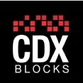 CDX Blocks Promo Codes - 20% Off Discount Code June 2025