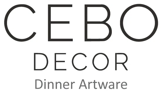 Cebo Decor Promo Codes - $155 Off (Sitewide) in June 2025
