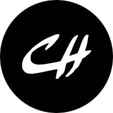Cecilia's House Promo Codes - 20% Off Memorial Day 2026