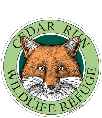 20% Off Cedar Run Wildlife Refuge Promo Code Jan '26