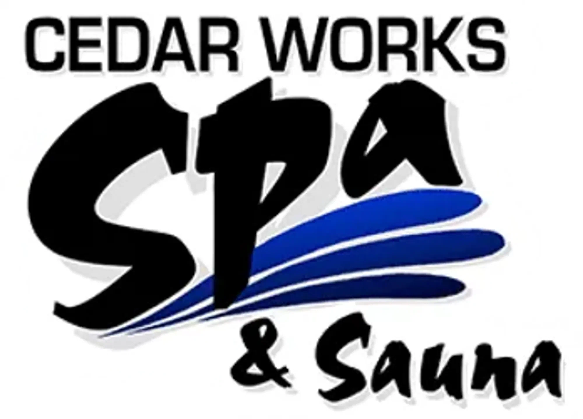 Cedar Works Spa & Sauna Promo Code - $100 Off in 2025