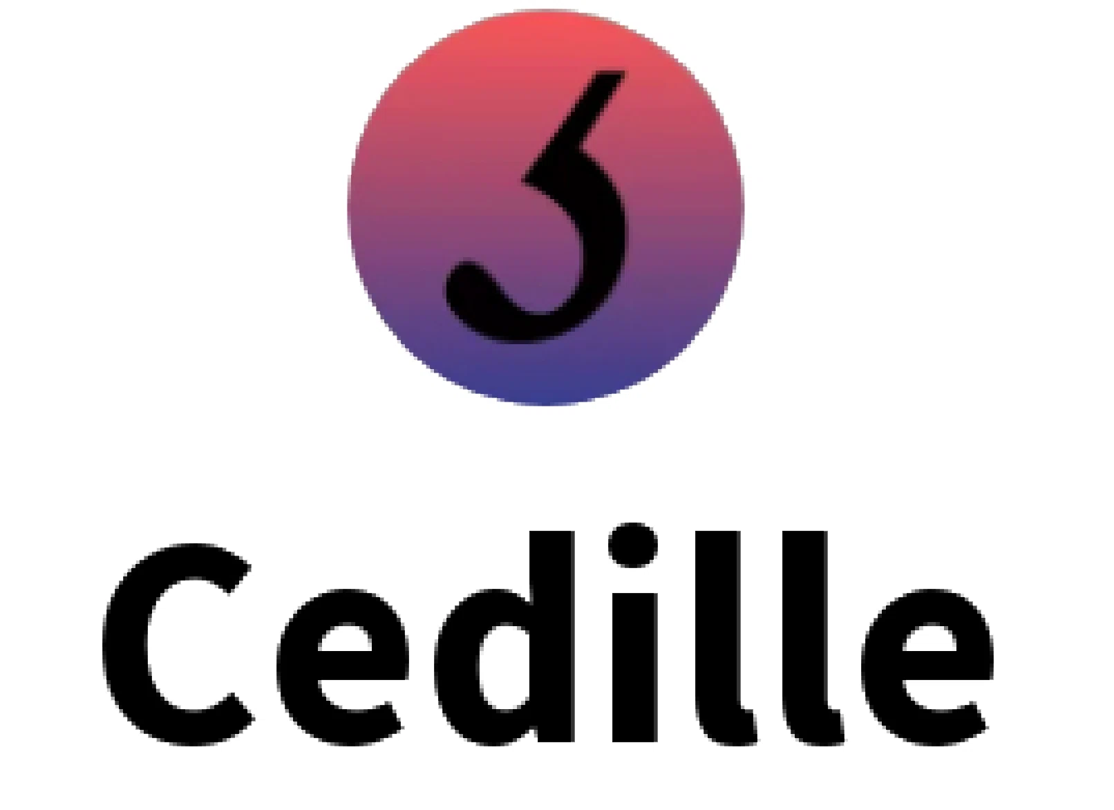 Cedille Promo Codes - $94 Off Discount Code October 2025