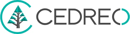 Cedreo Promo Codes - 25% Off Discount Code April 2026