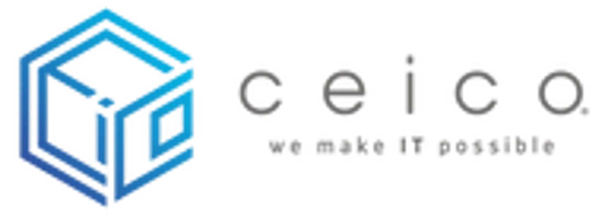 Ceico Promo Codes - $100 Off (Sitewide) in September 2025