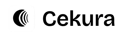 Cekura Promo Codes - 72% Off Discount Code May 2025