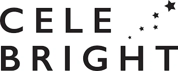 Celebright UK Discount Codes - $199 Off in December 2025