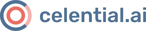 Celential.ai Promo Codes - 30% Off (Sitewide) in Oct 2025