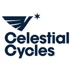 Celestial Cycles Promo Code - $200 Off (Sitewide) in Jul 2025