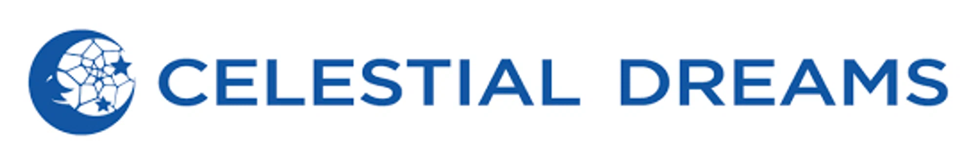 Celestial Dreams Promo Codes - 20% Off in November 2025